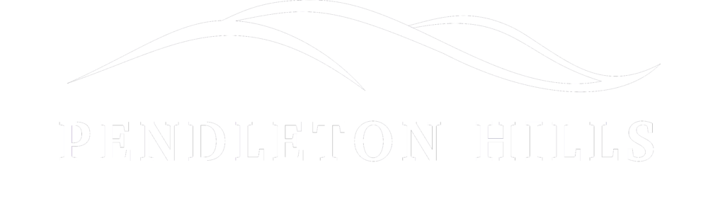 Pendleton Hills Country Club – Butler, KY – Hidden in the hills of ...