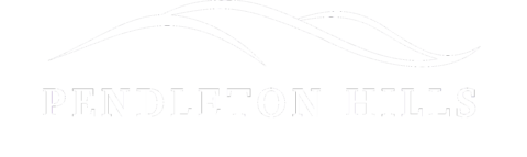 Pendleton Hills Country Club - Country Club in Butler, KY