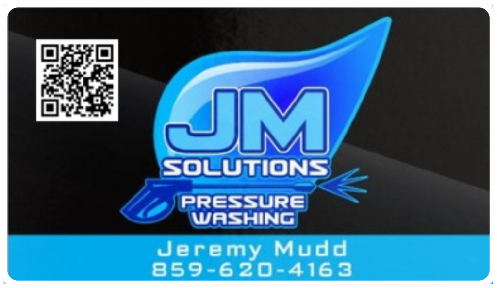 Sponsors - Pendleton Hills Country Club