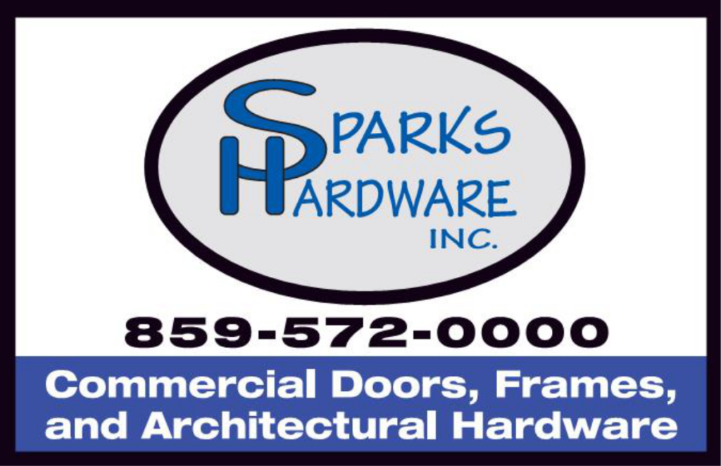 Sponsors - Pendleton Hills Country Club