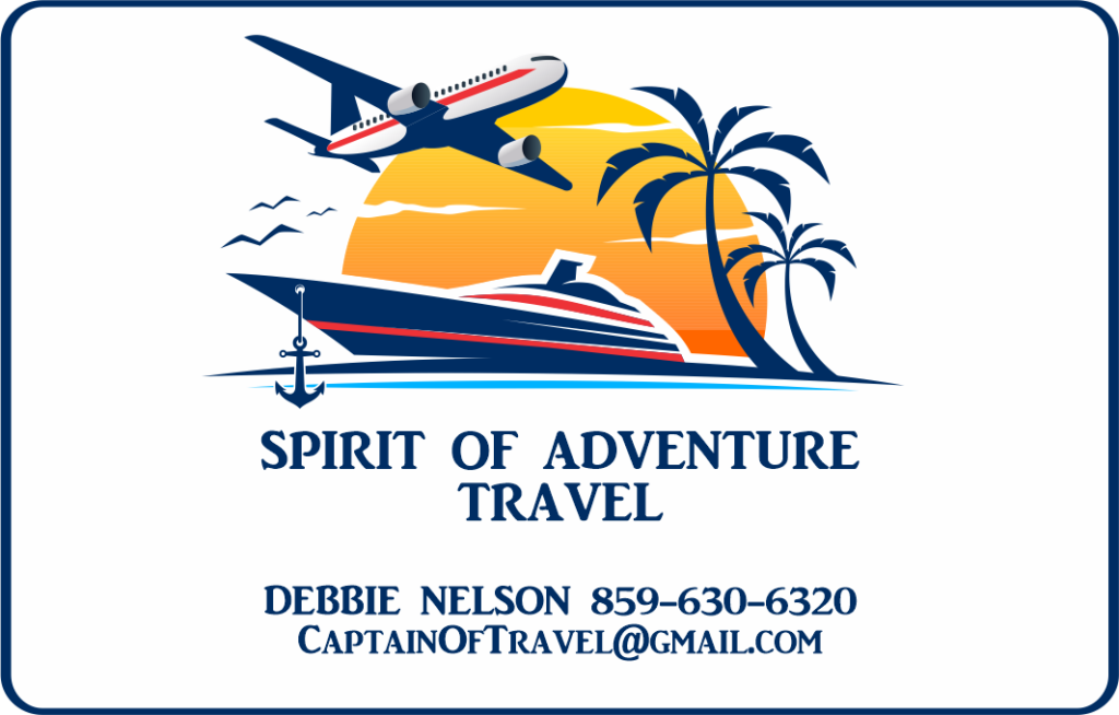 Sponsors - Pendleton Hills Country Club